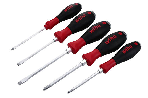 Wiha Screwdrivers