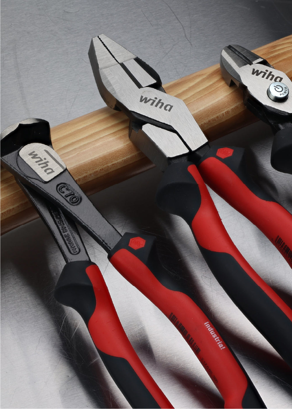 Wiha Tools USA