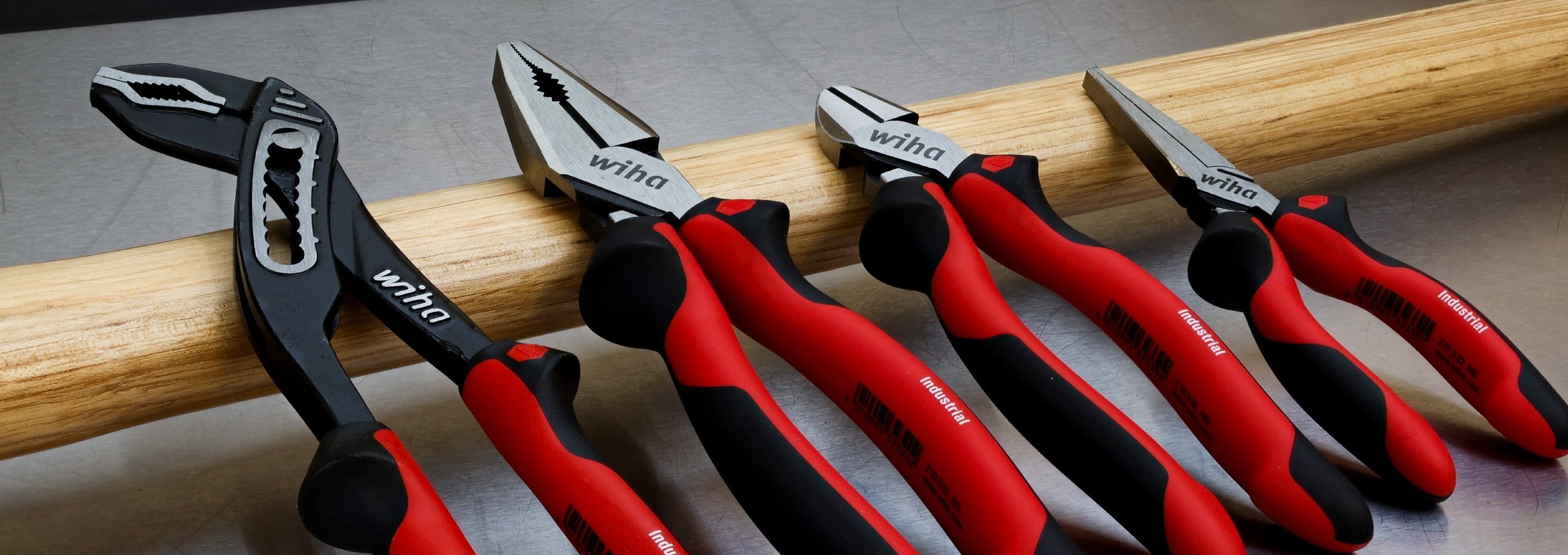 Wiha Tools USA