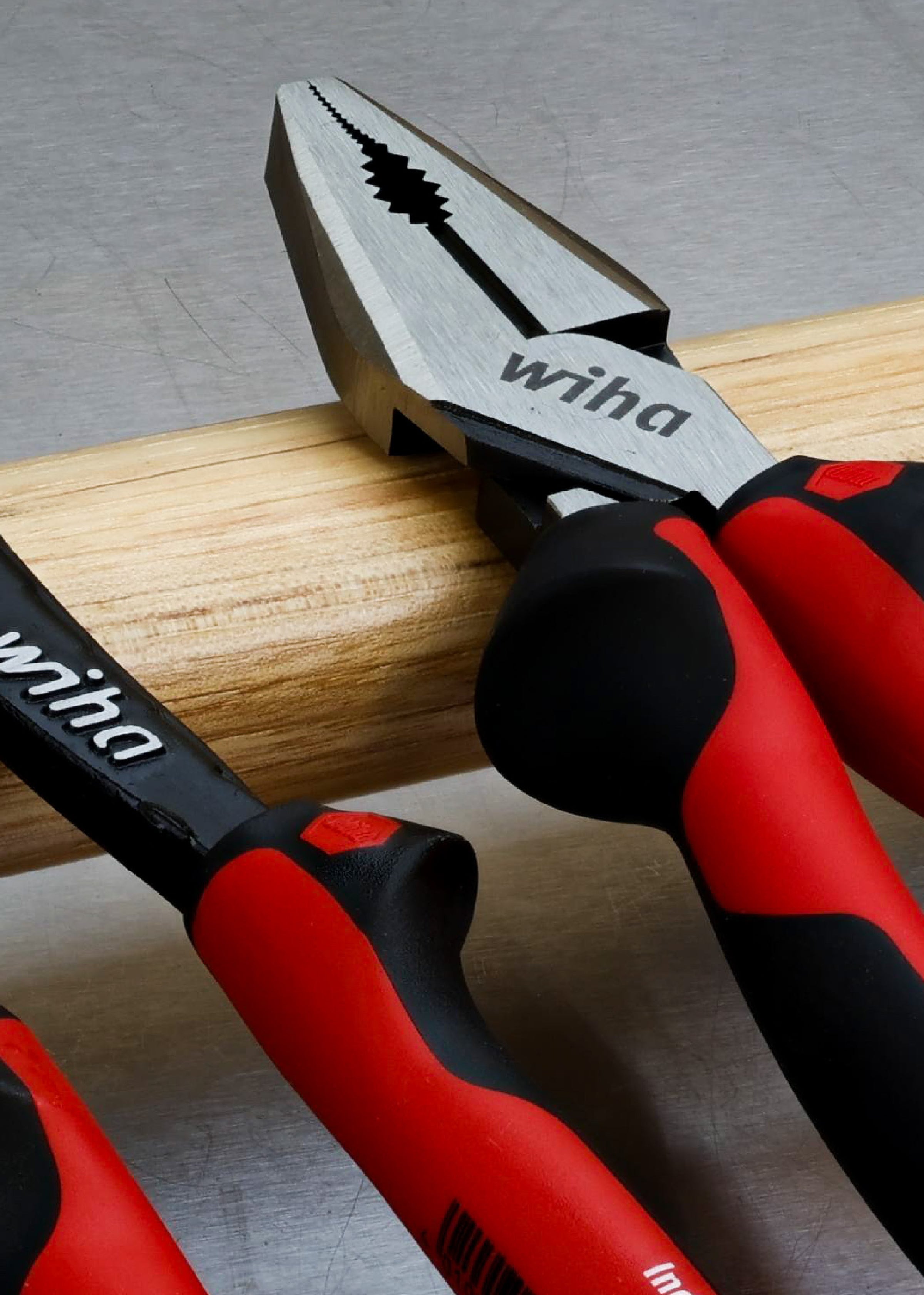 Wiha Tools USA