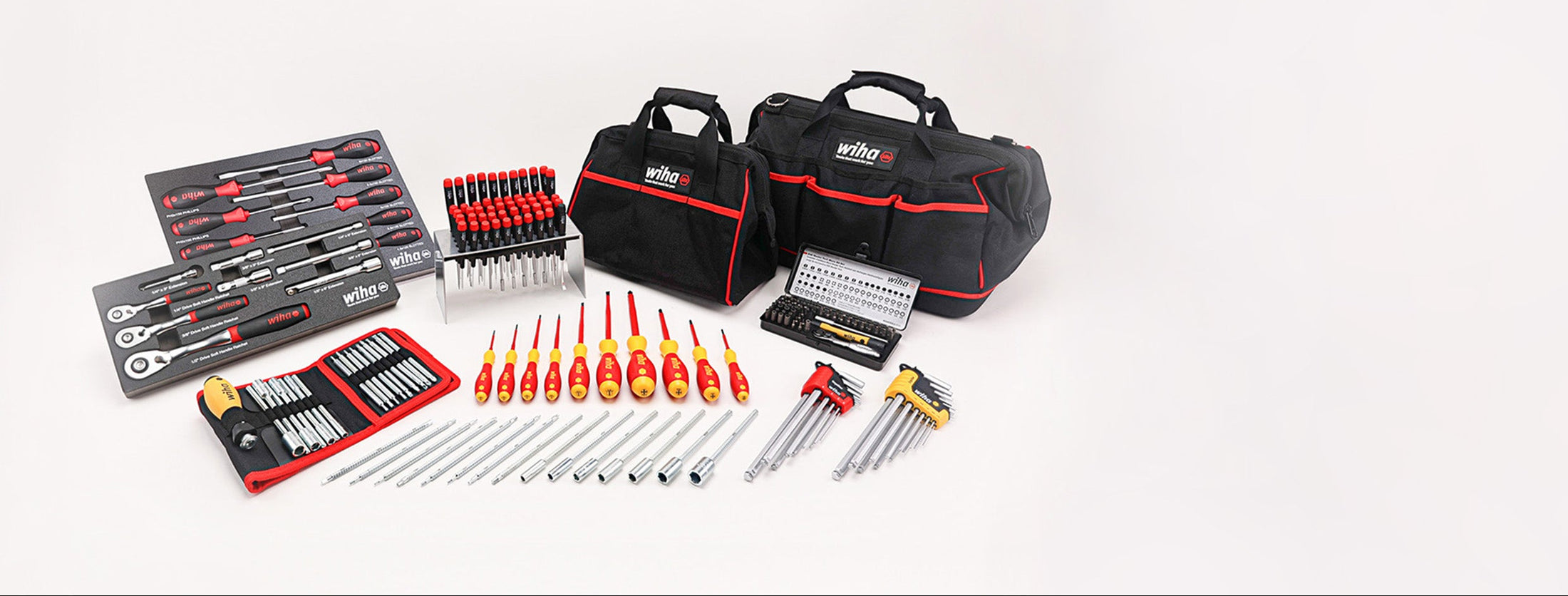 Wiha Tools USA