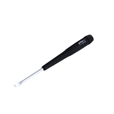 Wiha 26810 Precision Chip Lifter