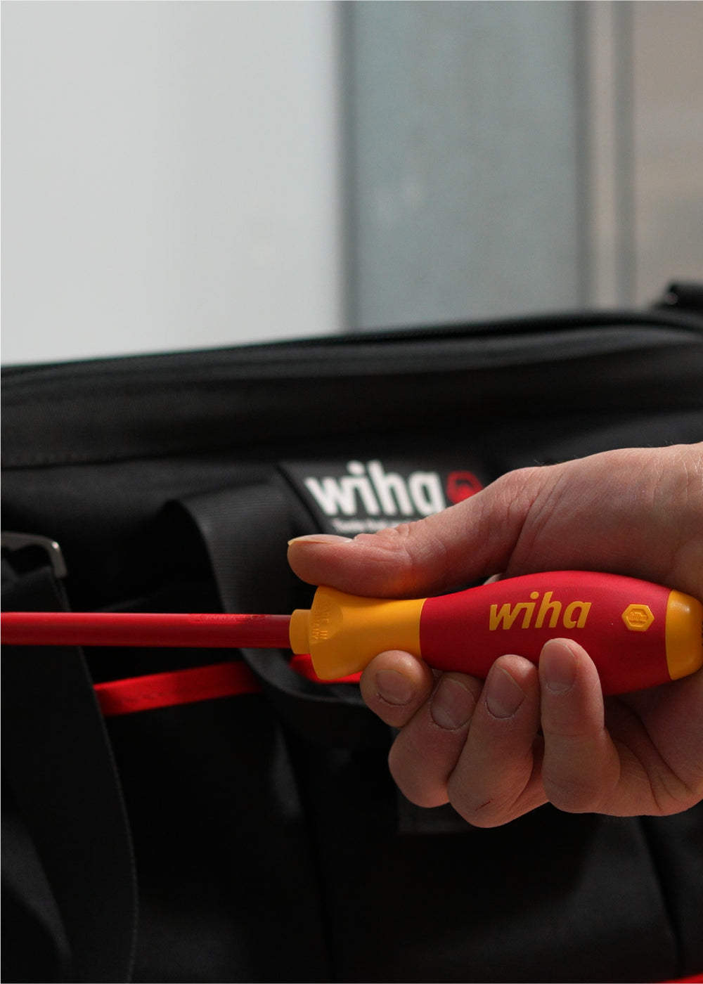Wiha Tools USA
