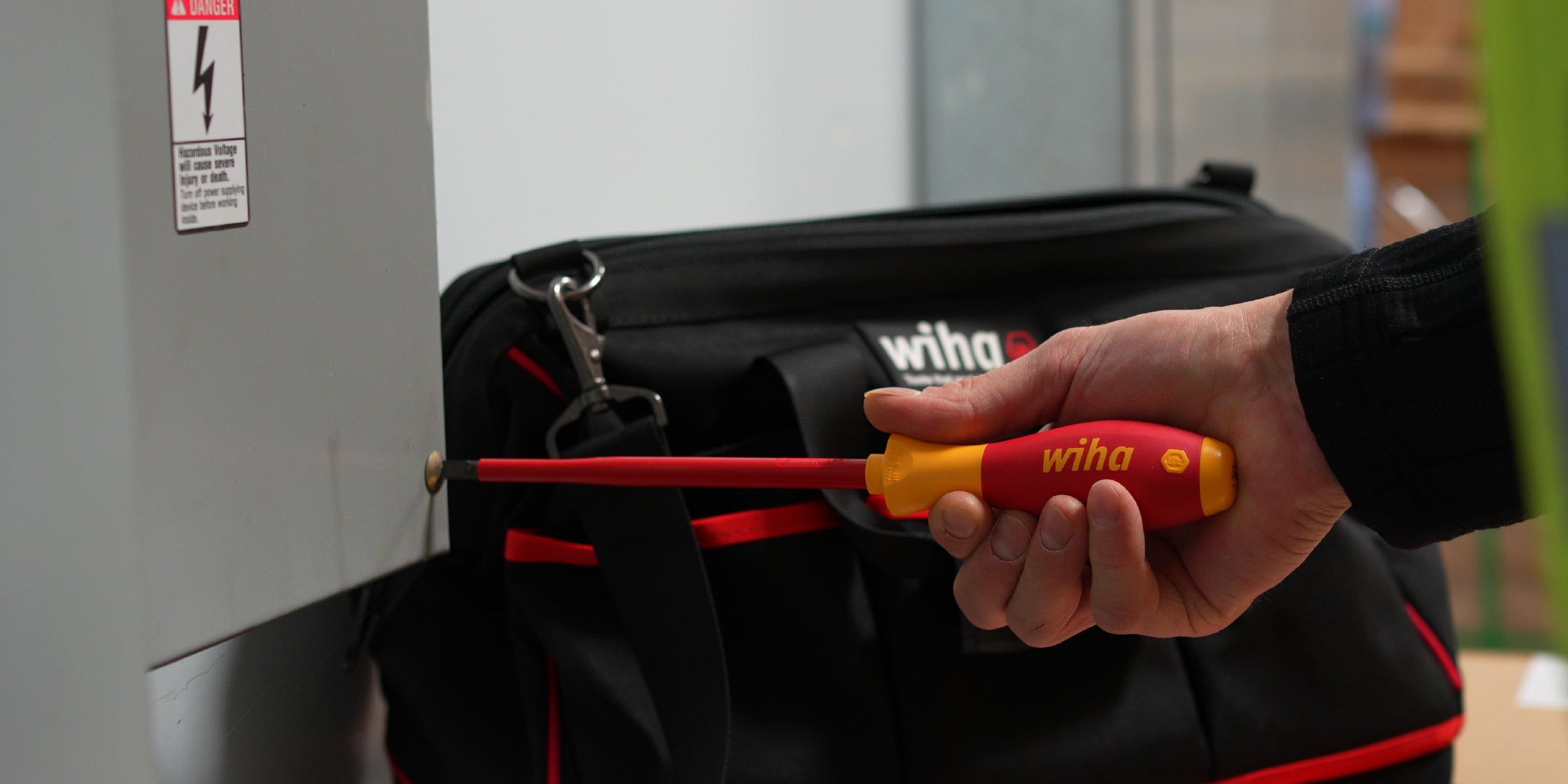 Wiha Tools USA