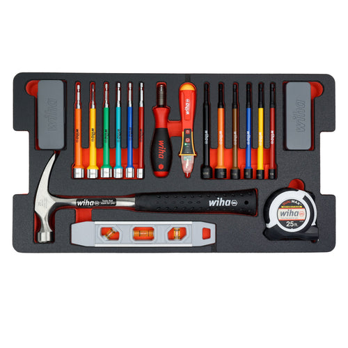 Wiha Tools USA