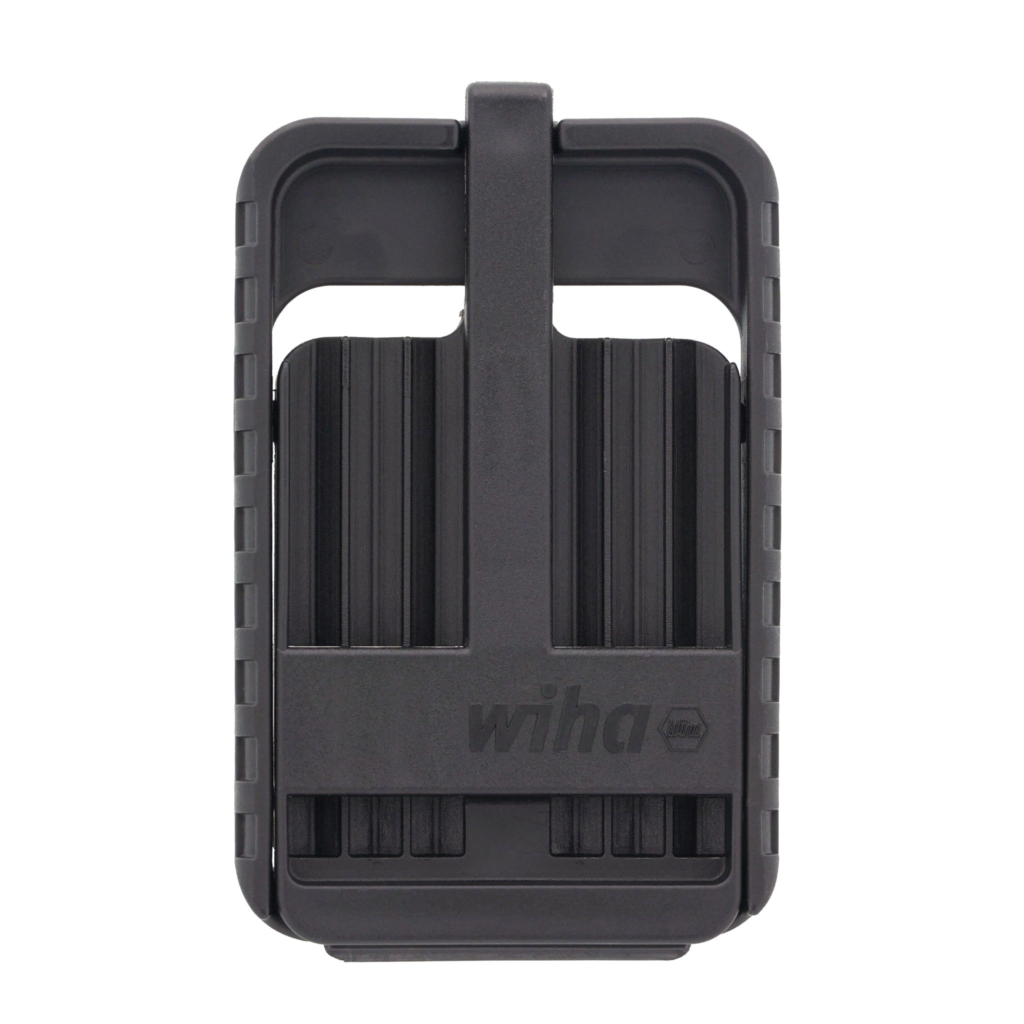 SlimLine Blade Selector