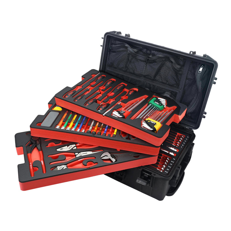 Wiha Tools USA