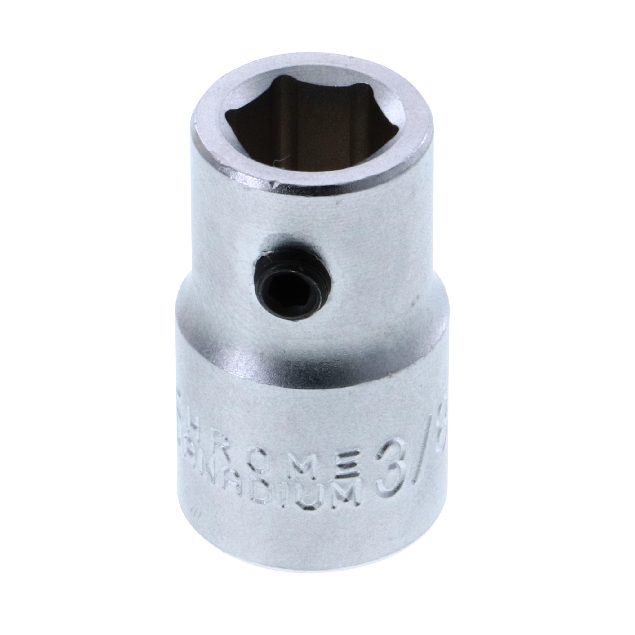 Bit Socket 3/8" - 3/8" Drive