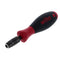 Wiha 76000 SoftFinish® CentroFix Blade Holder Made in Germany