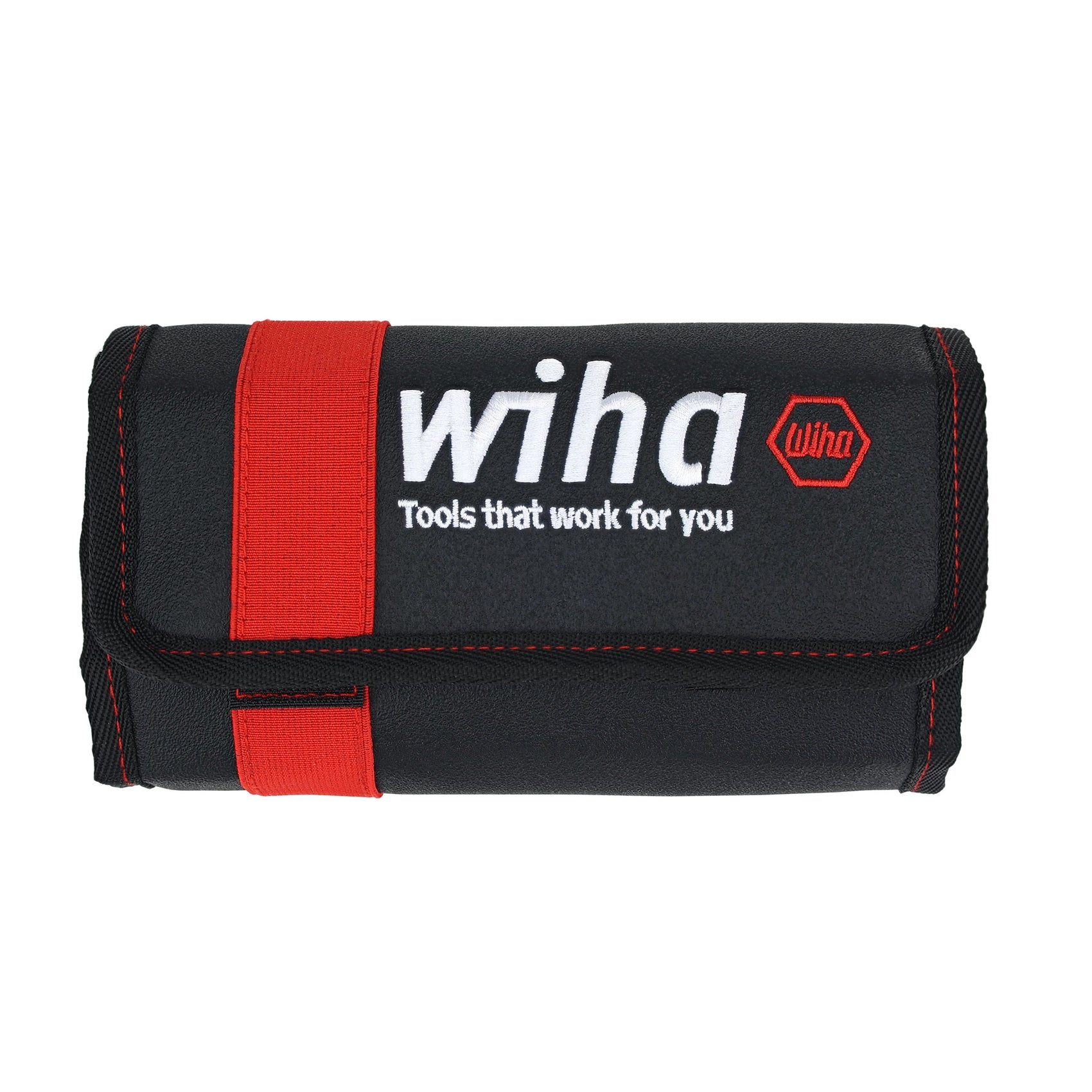 Wiha 28781 20-Piece Insulated Deluxe SlimLine Set