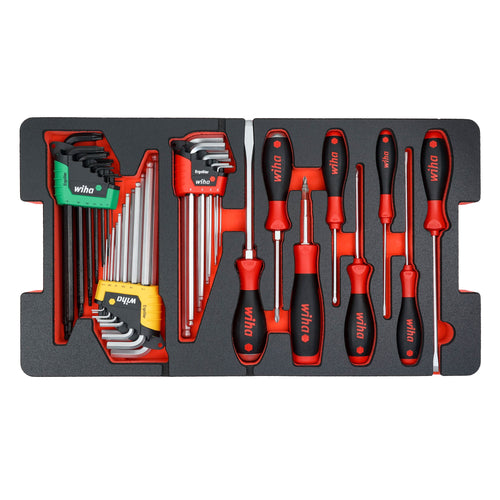 Wiha Tools USA