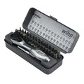 Wiha 74959 32 Piece GoBox Master Torx Bit Set