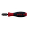 Wiha 76000 SoftFinish® CentroFix Blade Holder Made in Germany