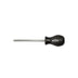 Wiha 28595 TorqueVario-S Bit 53 Pc. Set