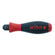 Wiha TorqueFix Pre-Set Torque Screwdrivers