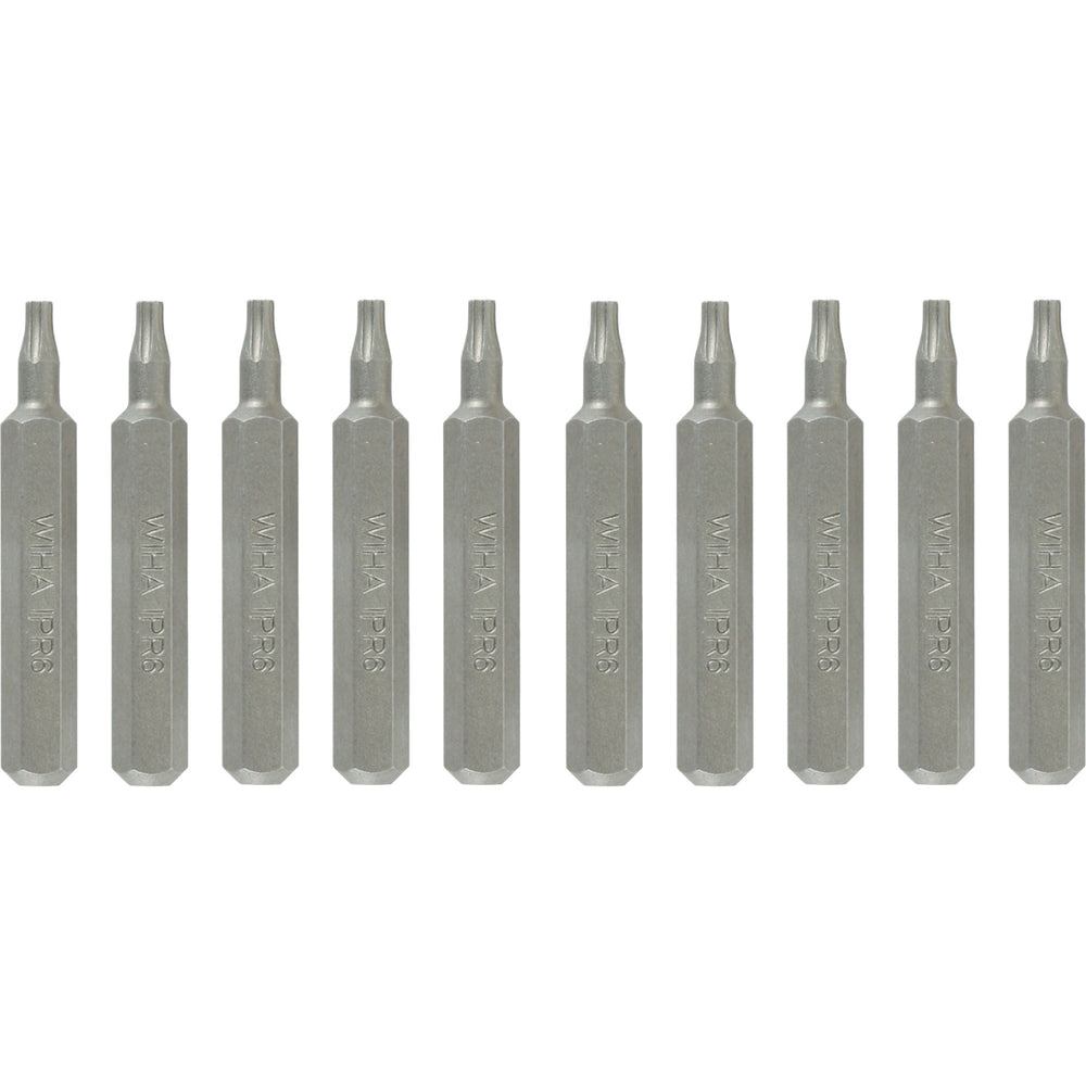 Wiha Pentalobe Micro Bits