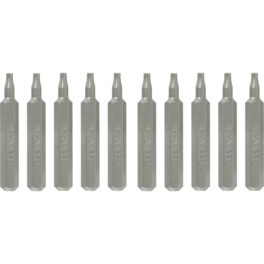 Wiha Pentalobe Micro Bits