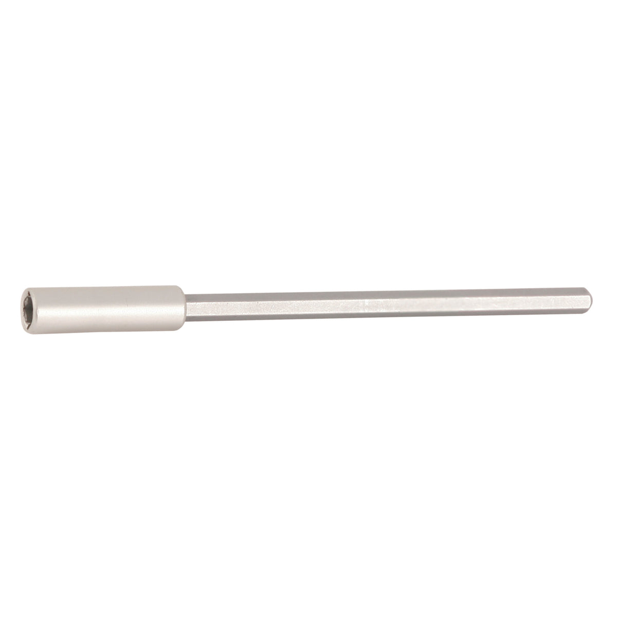 Wiha 75900 Sys 4 Extension Blade for Micro Bits
