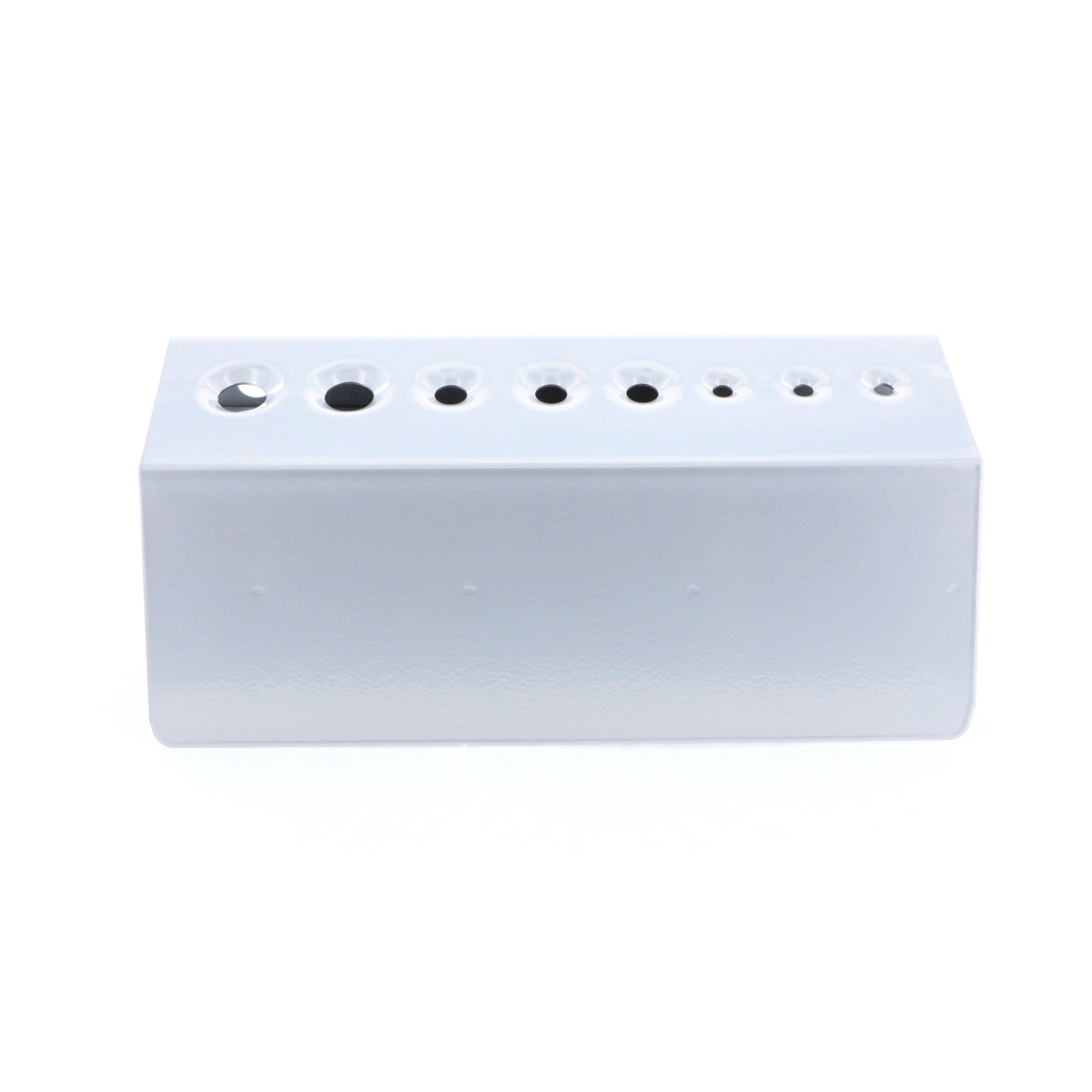 Wiha 91210 Steel stand for T Handles