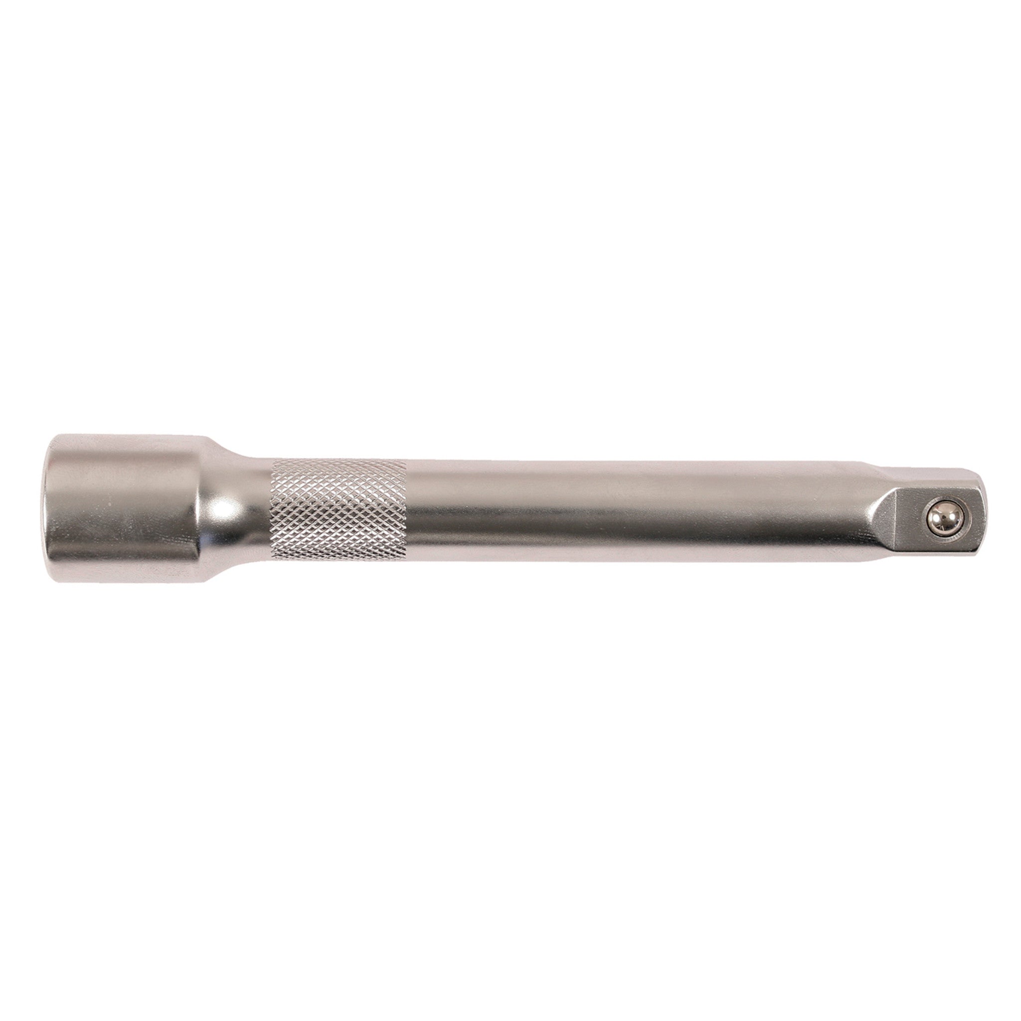 Extension Bar 1/2" Drive 6" OAL