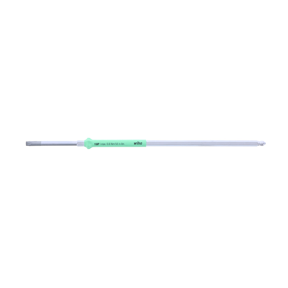 Torx Plus Head Tools