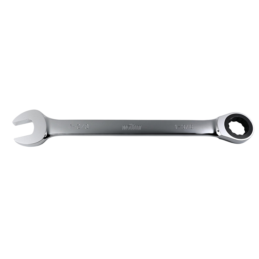 Wiha Individual Ratchet Wrenches