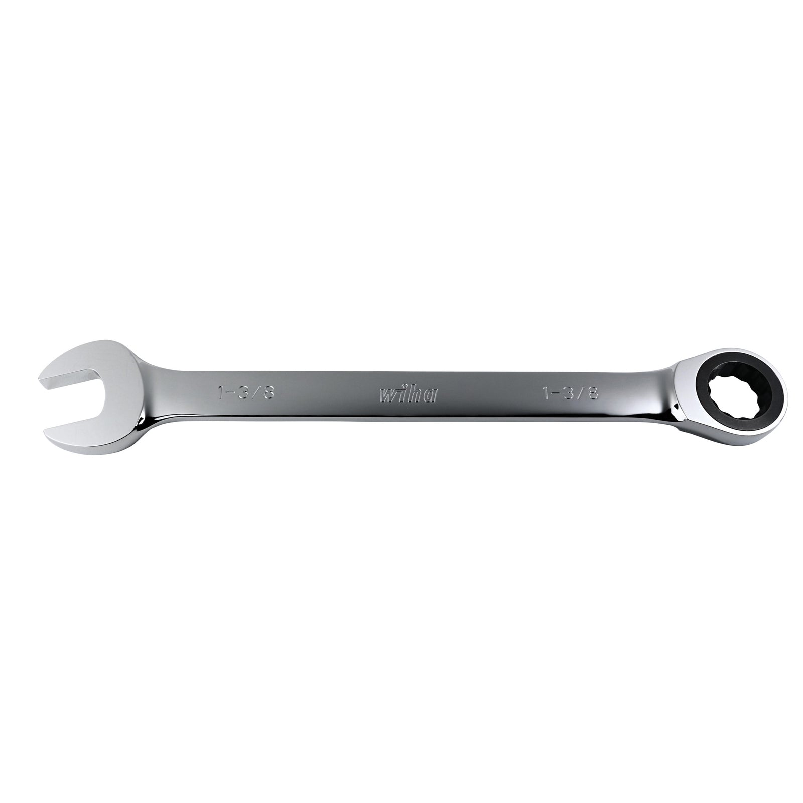 Wiha Individual Ratchet Wrenches