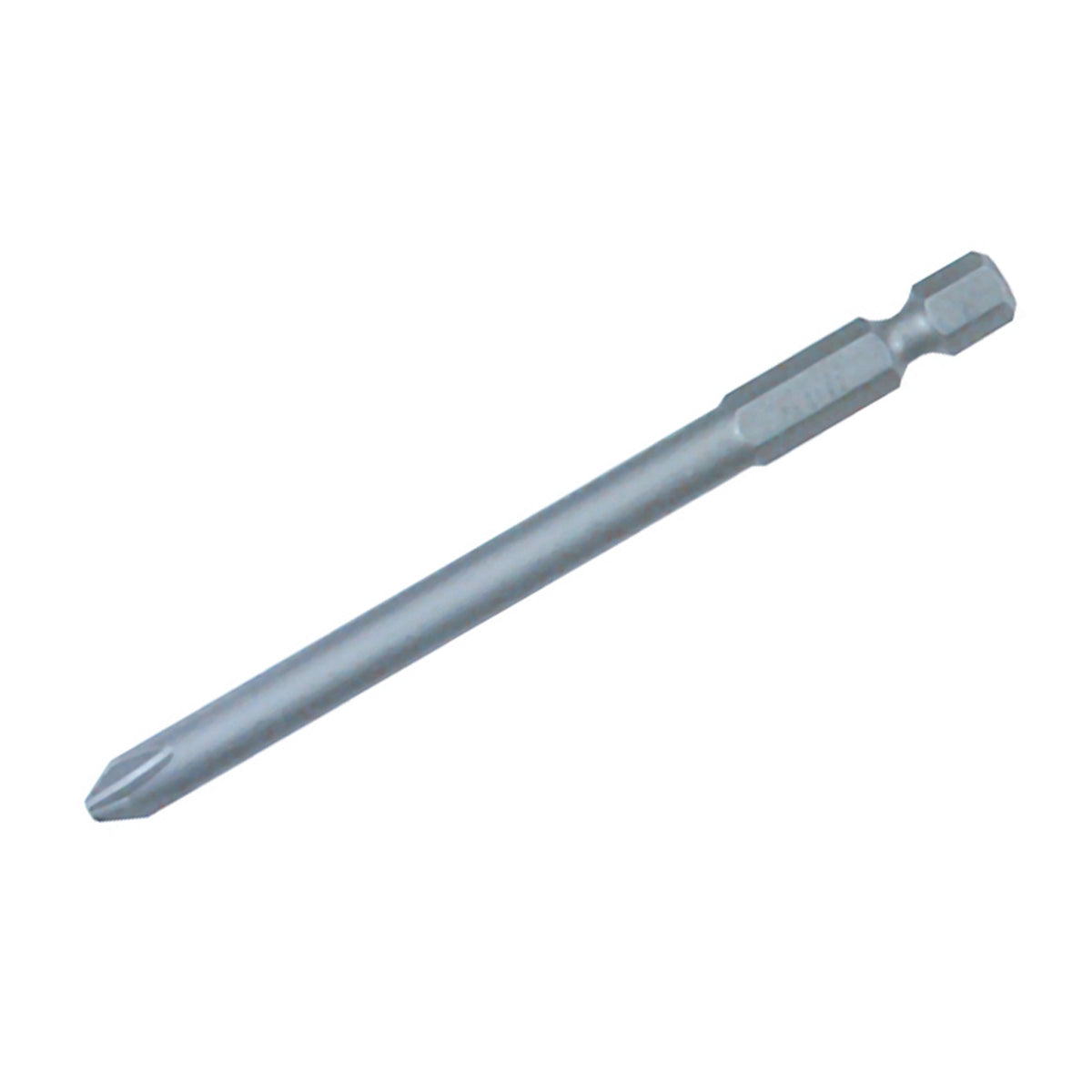 Wiha 74167 Phillips Power Bit #00 x 70mm Made in Germany