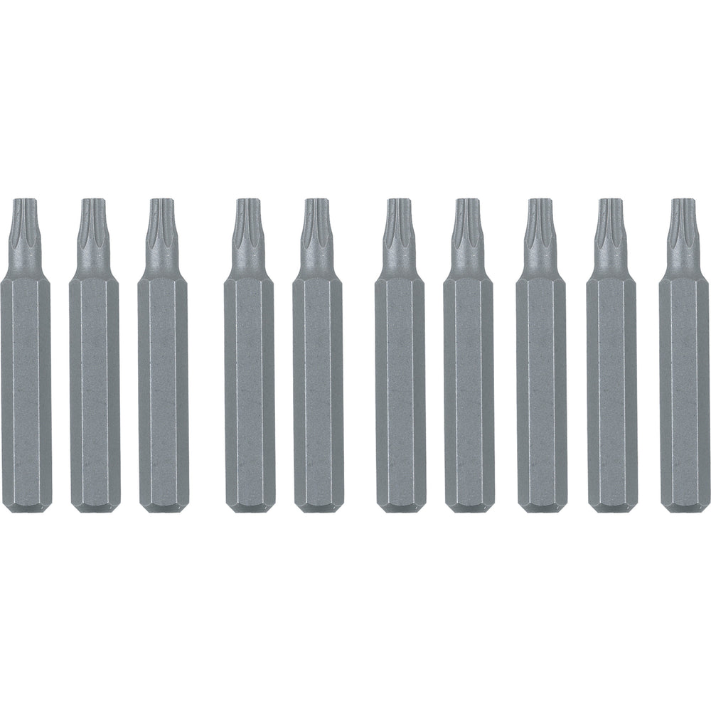 Torx Tools