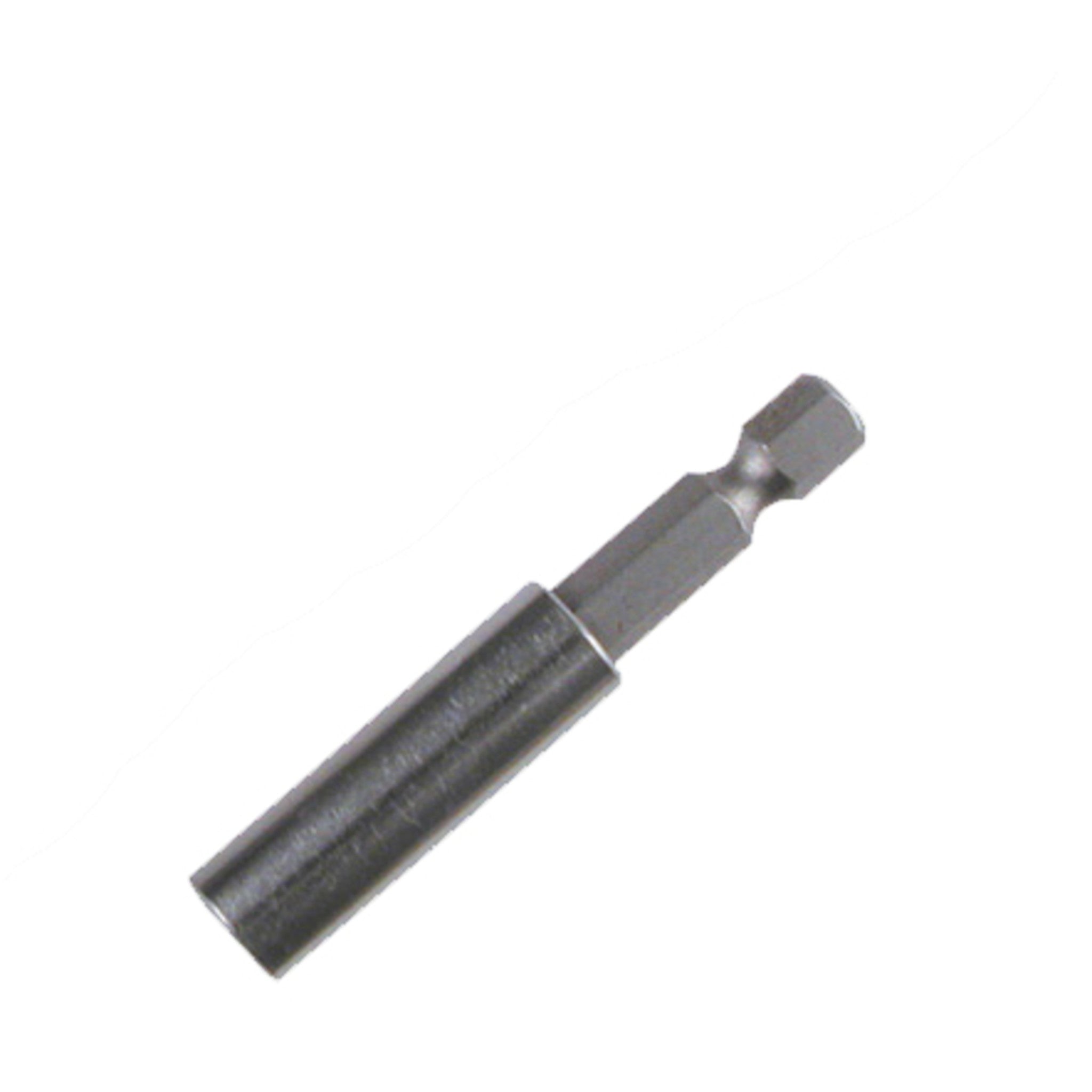 Wiha 71431 Bit Holder Retaining Ring & Mag 1/4"