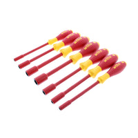 Insulated Nut Drivers