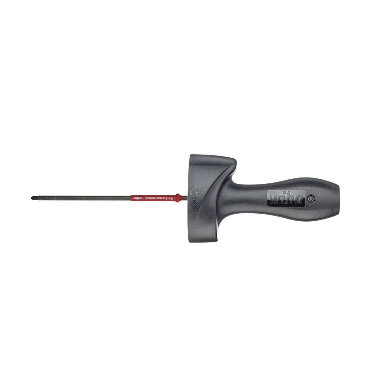 Wiha 28897 Torque Quick Checker