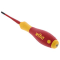 Wiha 30746 Insulated SlimLine Xeno Driver #1 Made in Germany