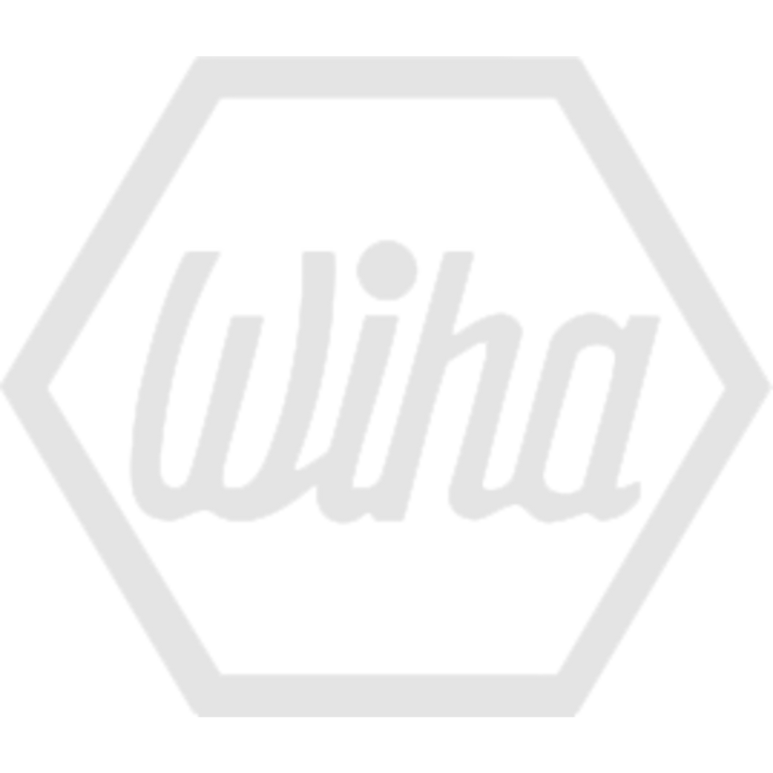 Wiha 38600 Flexible Shaft Bit Holder Made in Germany