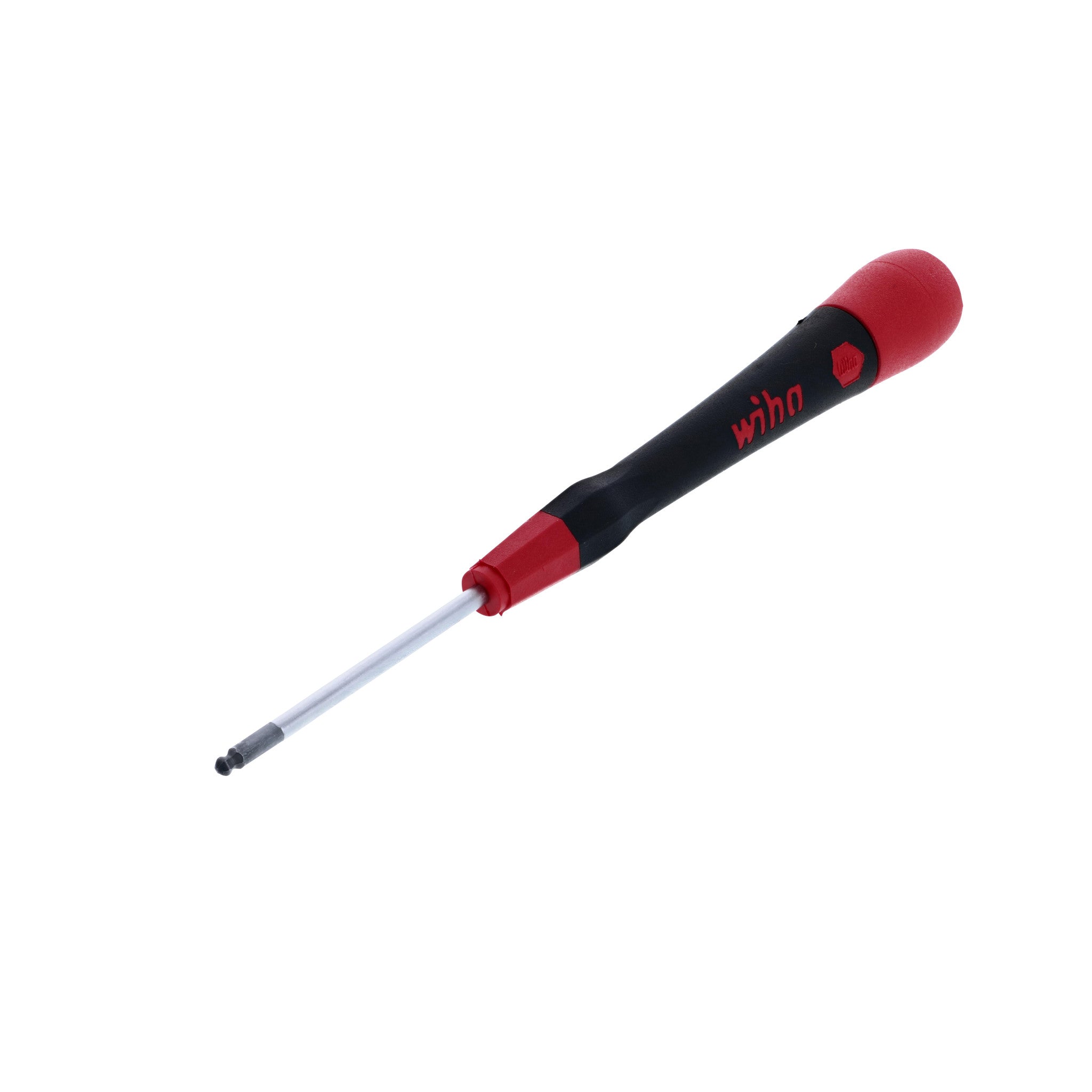 Wiha Precision PicoFinish Hex Screwdrivers