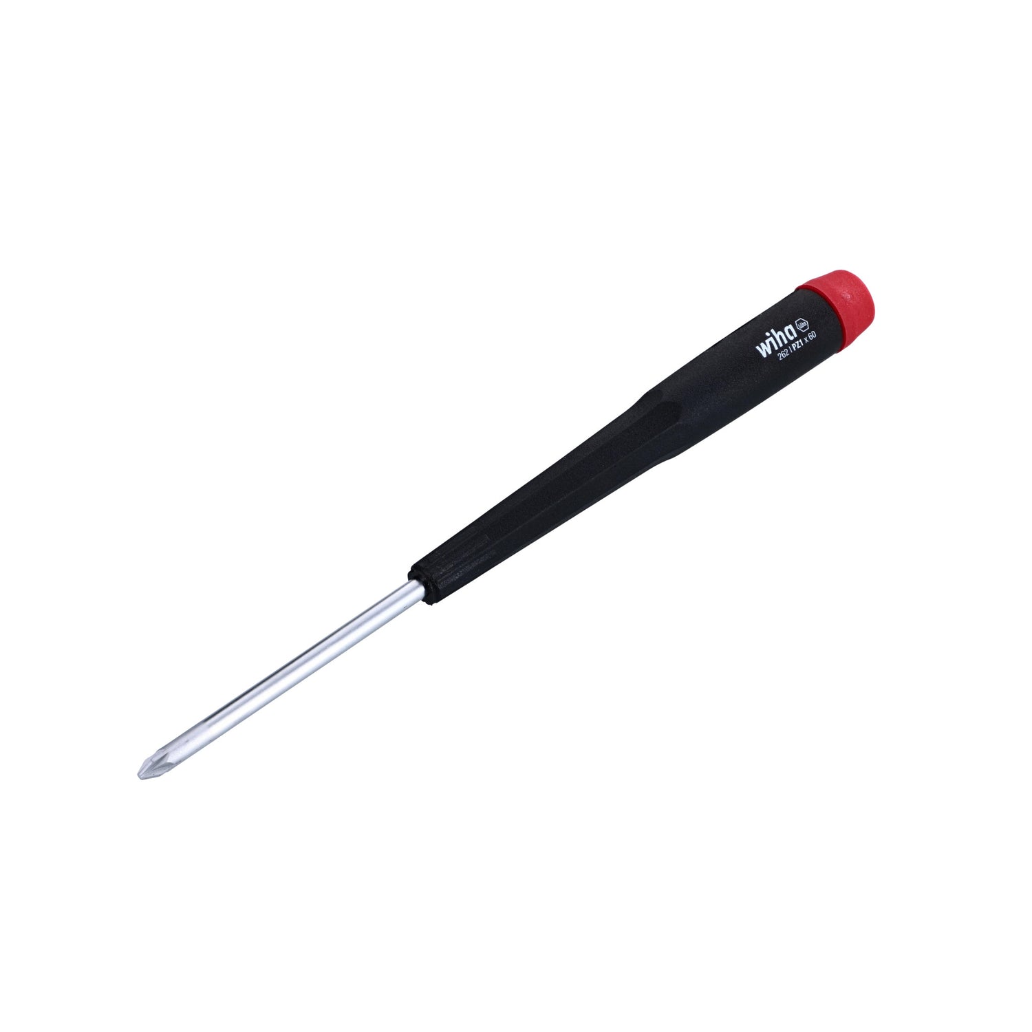 Wiha Precision Phillips Screwdrivers